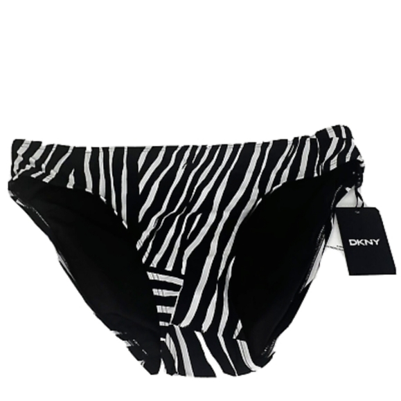 Dkny | Swim | Dkny Swimsuit Bottom | Poshmark